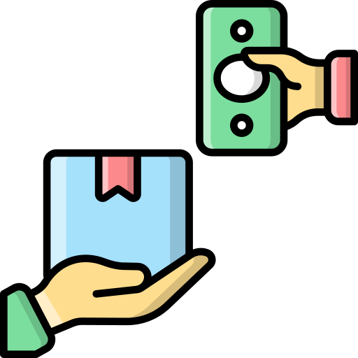 Home - FNF Online Shop